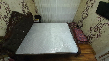 Apartment for rent 3 rooms/ Аренда квартиры 3х комнатный