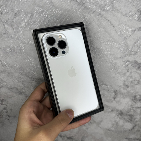 iPhone 15 Pro Max 256gb 92%radnoy