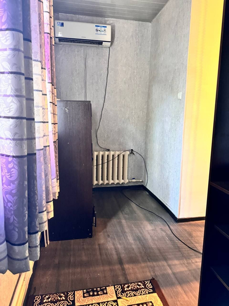 Джакурганская  3/2/2
