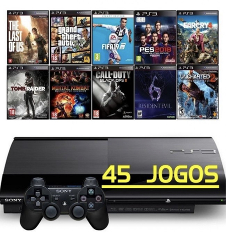 Ps3/Ps4 ga uyin zapis Qilib beraman Va multiman xam o’rnatib beraman
