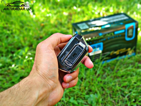 Magicar M906F Original (Mejikar, Megicar, меджикар)
