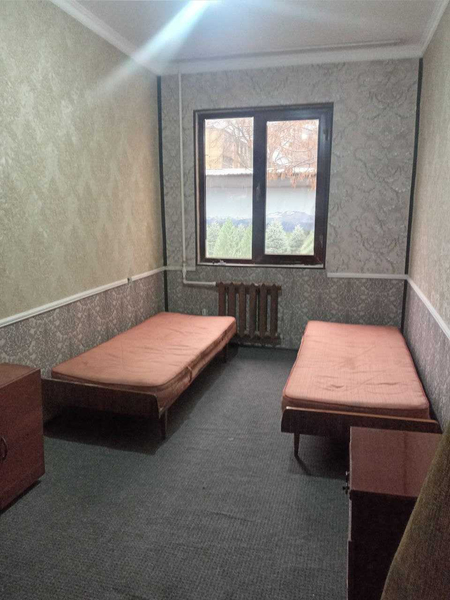 Аренда студентам 2в3/1/4. ТТЗ-2. №2174