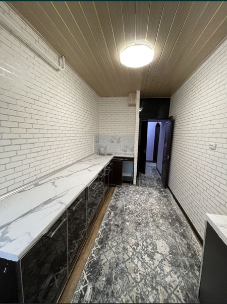 Продается 3/2/9  ц -14 , метро г гулом