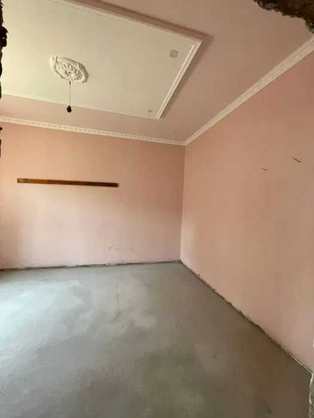 Дом 4 сотки  вдоль Парка Фуркат