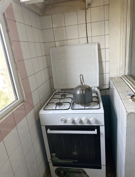 Kvartira arendagabollarga drujbada