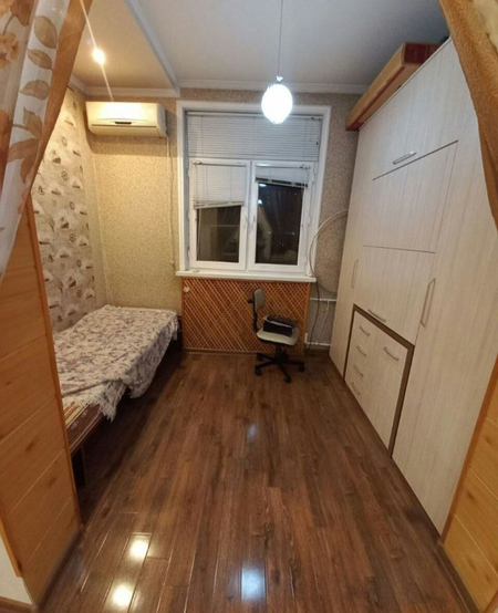 Аренда Квартира Юнусобод, Безмаклер Квартиралар (00)