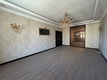 Продается 3/5/7 ЖК Себзор 91кв.м
