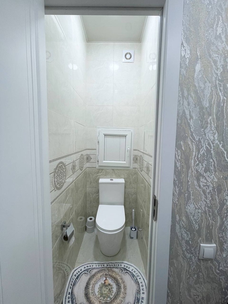 Продажа 3 ком квартир