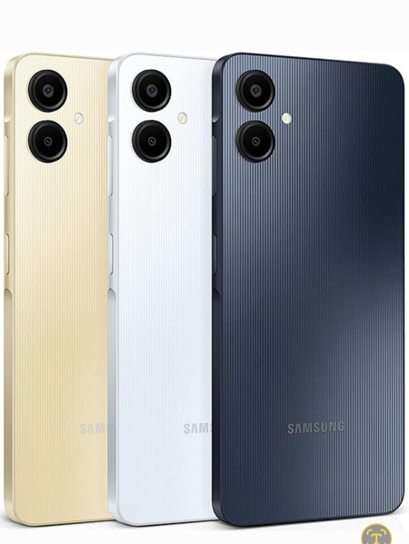 Samsung Galaxy A06  2024 New Super Skidka+Garantiya+Dastavka