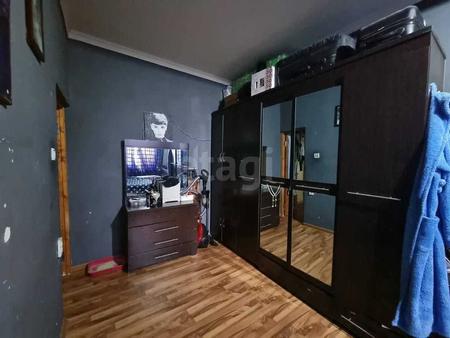 своя срочно юнусабад 13кв