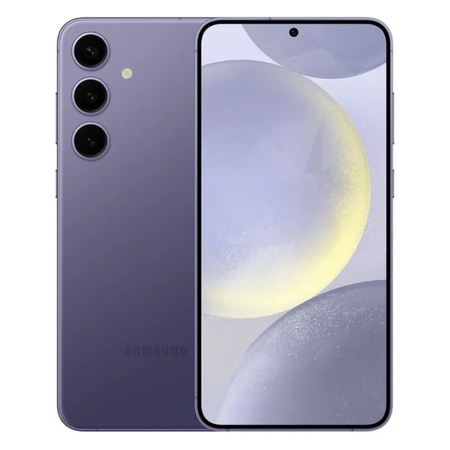 Samsung Galaxy Z Flip 4   new new new super skidka