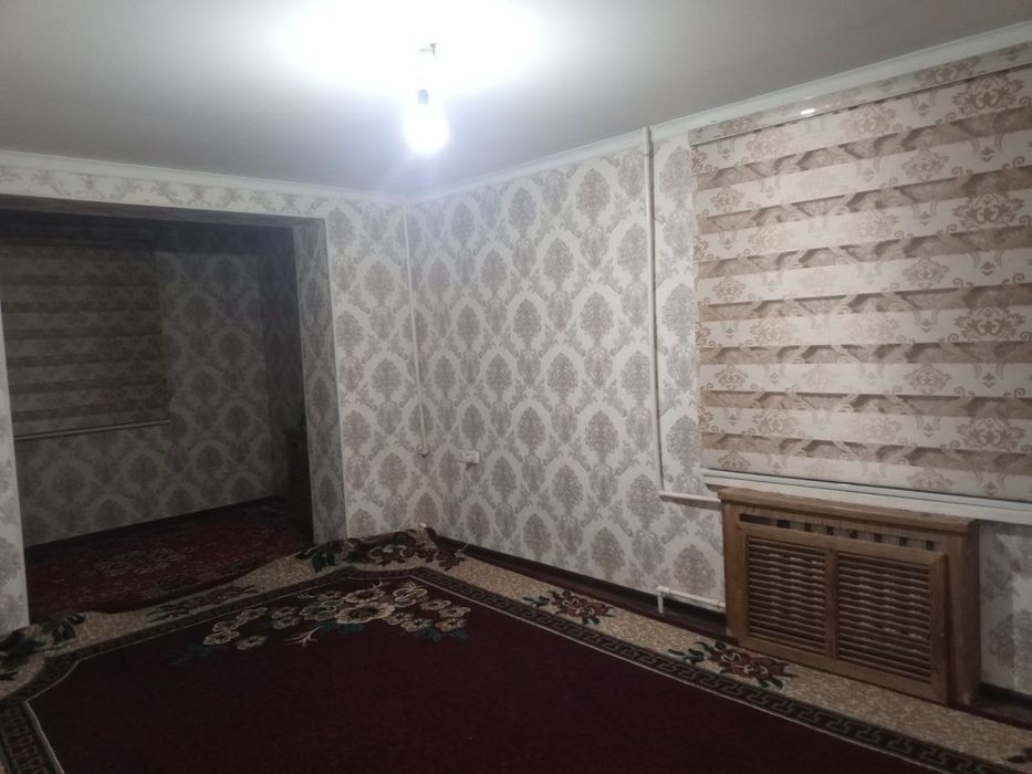 Квартира кизларга