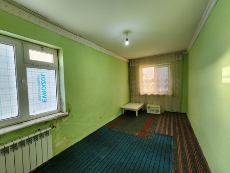 Gorgazda Arzon 2-xonali kv sotiladi. 28800$