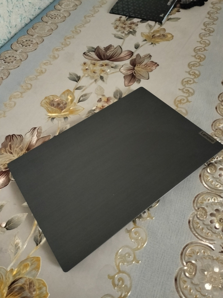 Lenovo intel core i3