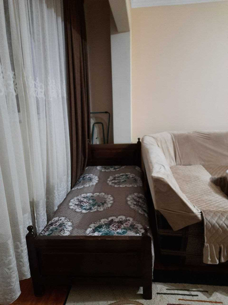 谷 129584 谷 Chilonzor tumanida kvartira sotiladi [65 м²]