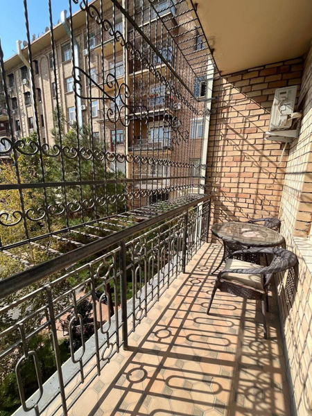 Продается квартира ул. Чехова Габус  4/3/8