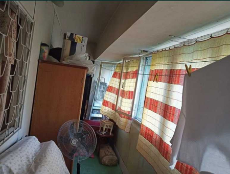 Дархан 1/5/9 площадь 52м2, частично с мебелью, ор-р метро Х.Алимжана