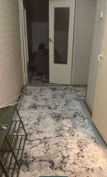 Хумоюн аренда квартира