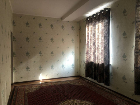 Паркенский Новостройка 35м2 1/3/4 Ориентир Evos