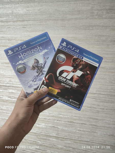 Playstation 4 slim 500gb