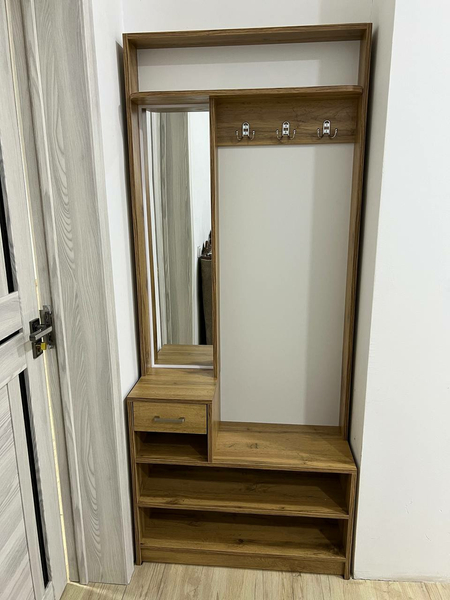 Prixojka Mebel Astana