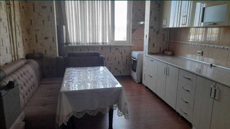 Арендага 400 у.е. ками йўқ! Аренда квартира, не нужна маклеров!