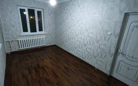 СБарака 2/3/9, рем.средн.ор-р поликл.Мвд