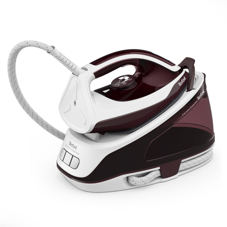 Парогенератор Tefal Express Essential SV6120