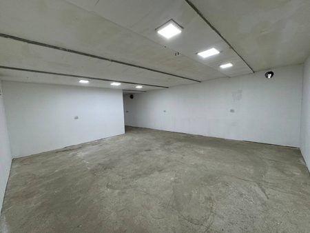 Arendaga no turar joy beriladi 66 kv