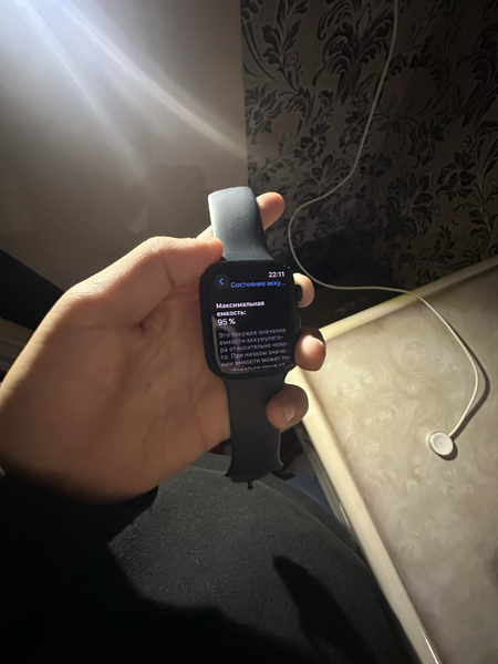 Apl watch продаю