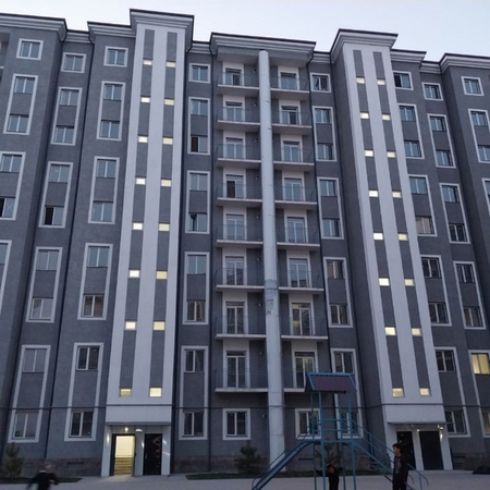 240 ойли тулов Билан хонадон харид Килинг. Янги уйлар. Янги Хайёт