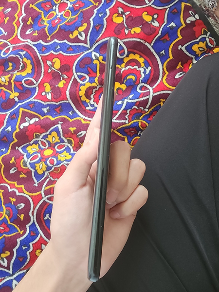 Samsung galaxy a20 3/32 gb