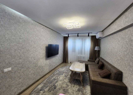 Квартира на Ц5 3в4/3/4 Кирпич