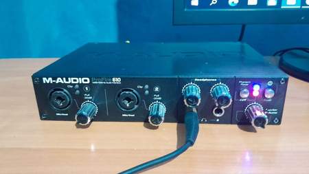 Татн Студия 15000$
