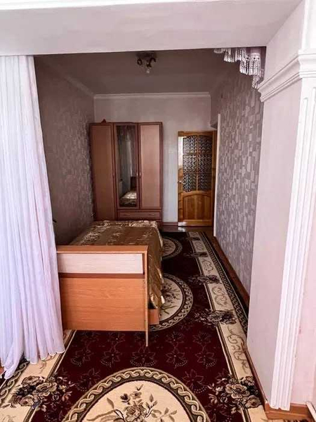 срочно продаётся квартира
