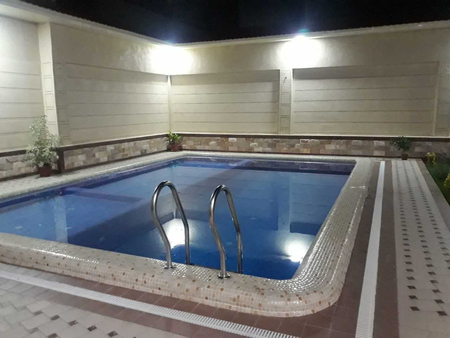 Сдаётся дом в аренду Карассу-6 ID: 51316