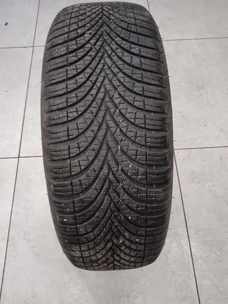 Bu/u. Balon shina DEBICA 195/60/15