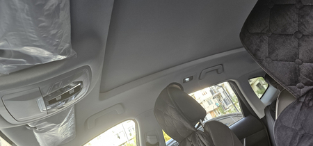 Chery tiggo 7 pro full