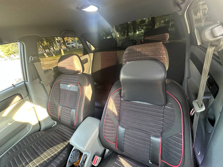 Lacetti Gentra 2023 mexanika oq rang