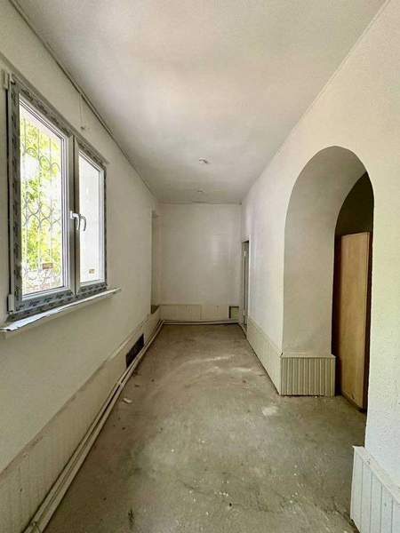(КМ126595) Продается помещение в Чиланзарском районе.