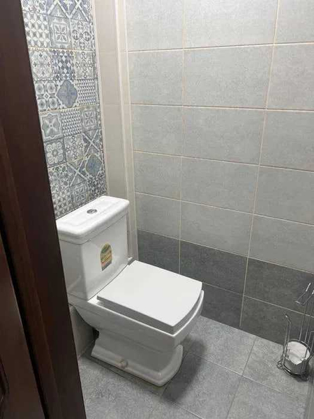 АРЕНДА сдаётся 3 ком. квартира в центре  рядом с МЕТРО МАКСИМ ГОРКЫЙ