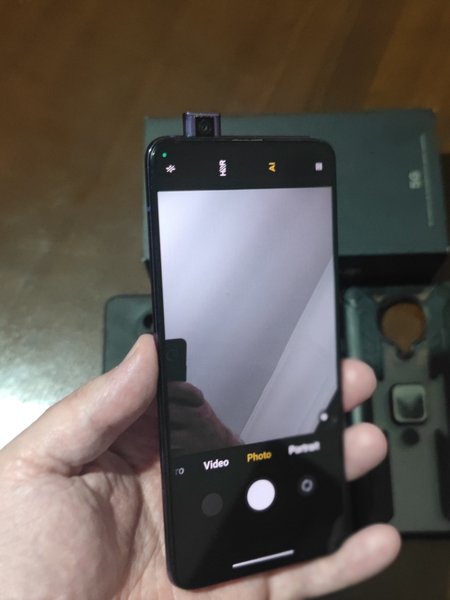 Poco F2 pro сотилади ёки обмен