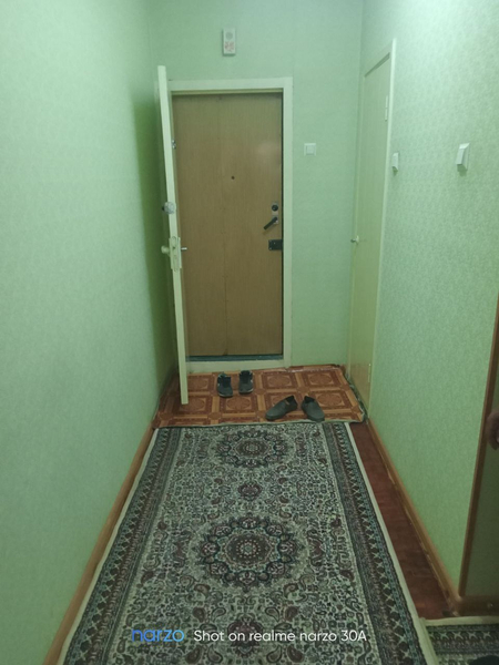 Аренда квартира чилонзор 10 болларга