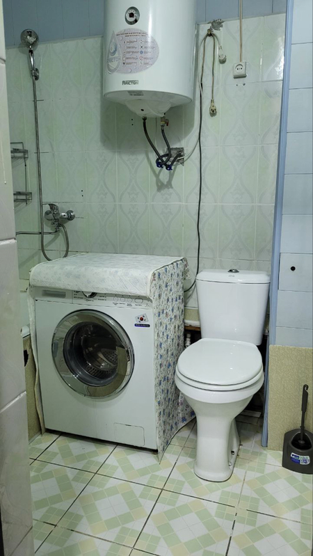 Сдаю квартиру посуточно.