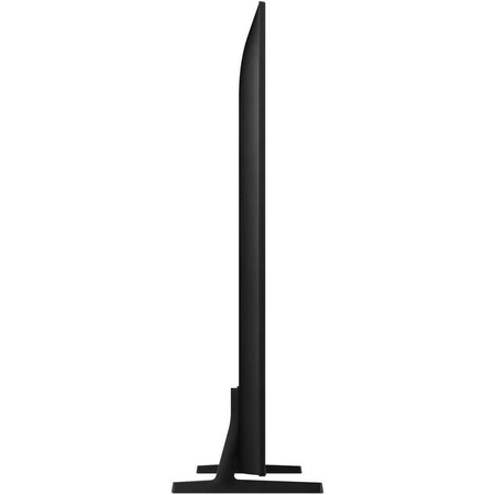 Продаю новые телевизоры Samsung UE65DU7100UXRU 2024
