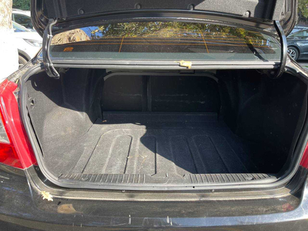 Lacetti e-auksion orqali sotiladi