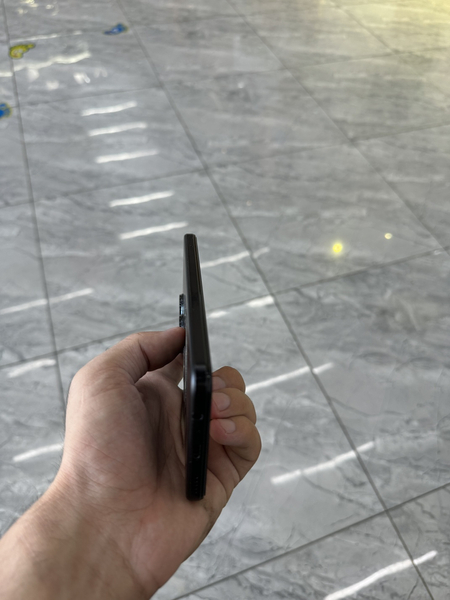 Honor x 7b, хонор х7б