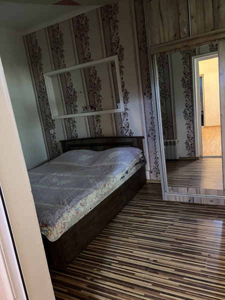Продается дом из 3 комнат в Кибрайском районе Аргин