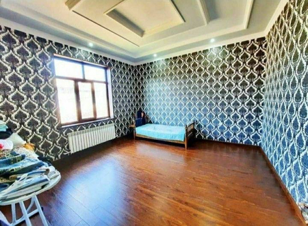 Продаеися Евро дом Ор-р: ТТЗ 400м2