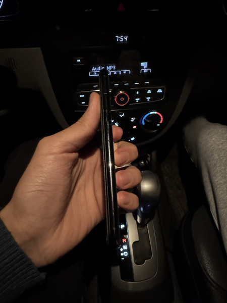 Iphone XS max 64GB
